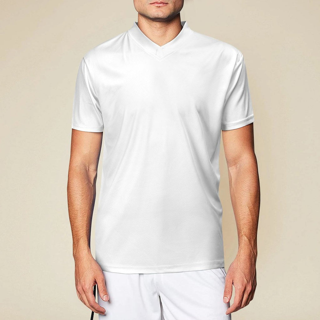 Design Your Own Touch Football/Oztag Jersey – Prime Wear Sports